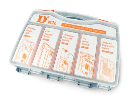 Arduino Kit Mit Welchem Kit Soll Ich Anfangen Botland