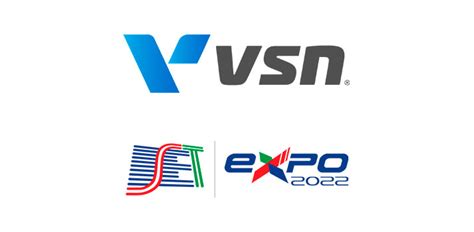 VSN muestra todas sus capacidades en la feria SET Expo 2022 brasileña ...