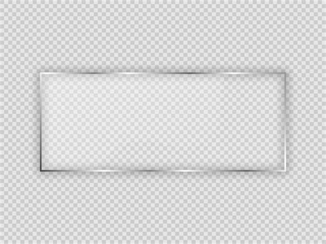 회색 테두리 Png 벡터 Freepik에서 무료 고품질 벡터를 다운로드하세요 Freepik