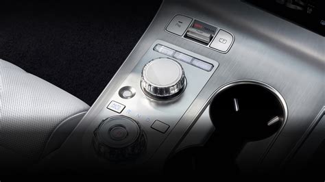 2026 Genesis Electrified Gv70 Midsize Luxury Suv Genesis Canada