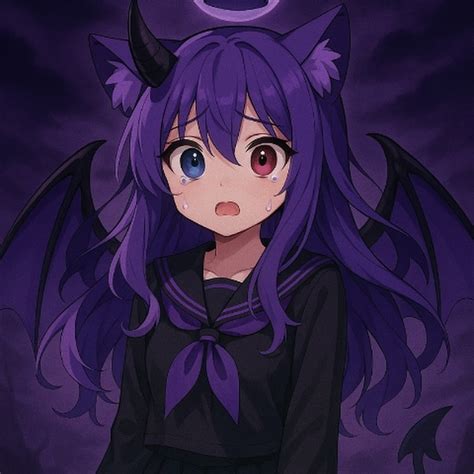 Lucy Devil Cat Youtube