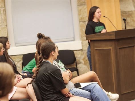 Aisd Addresses Improper Relationship Allegations