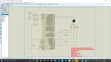 Github Amiteshkr63lpc2148 Basics Interfacing