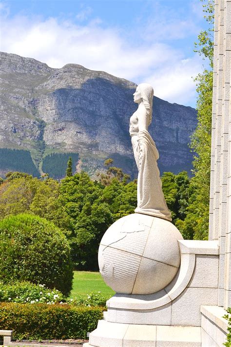 Coert Steynberg Weet