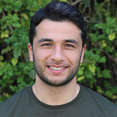 Home Page Afkar Incubator