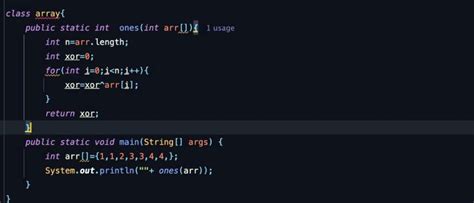 Learn Problem Solving With Dsa Course Akash Naik Posted On The Topic Linkedin