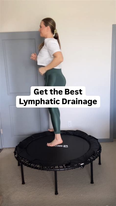 🚨 Down Here ⬇️ Comment Cheers And Ill Message You More Adrenal Mocktaildrink Recipes That You