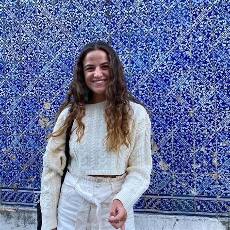 Sofía Cabrales Samper Sofiacabraless16 • Threads Say More Sofía Cabrales Samper Sofiacabraless16 • Threads Say More