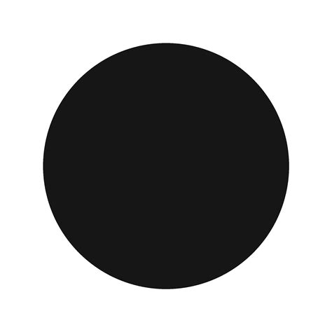 151618 · Hex · Color Palette