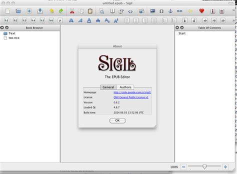 New Media Macrumors Forums