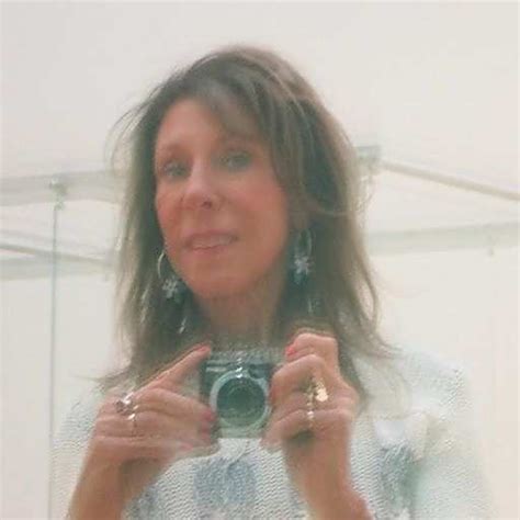 Christa Maiwald 百度百科