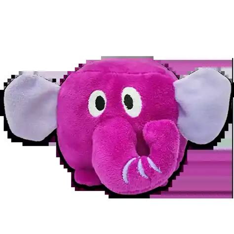 Kleenbebé® Corazones