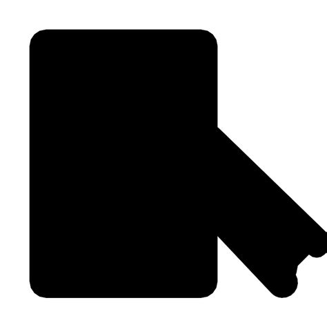 Openai Token Counter Count Gpt Tokens Online Free Devtools By Hexmos