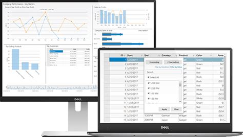 Buy Componentone Studio Aspnet Mvc