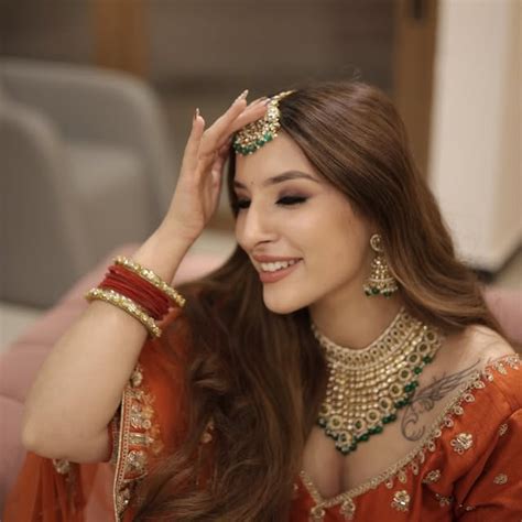 Komal Preet Kaur Muskankaur08 • Instagram Photos And Videos