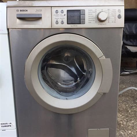 სარეცხი მანქანის და წყლის გამაცხელებლის შეკეთება ჩაბარება