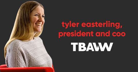 Congratulations Tyler Easterling We Cant Wait To See The Trails That Will Be Blazed Ahead For