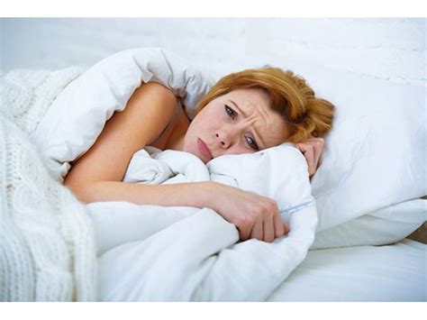 Introducing The Prosomnus Oral Appliance Healthcare Service Laguna