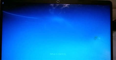 Win 7 Install With Usb 3 0 Drivers R Windows7