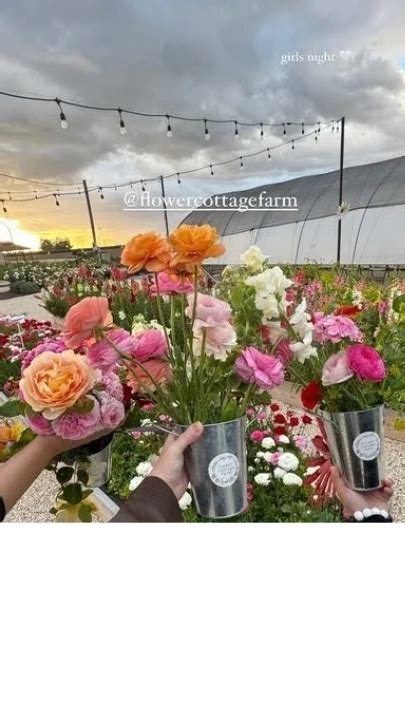 Private Group Session