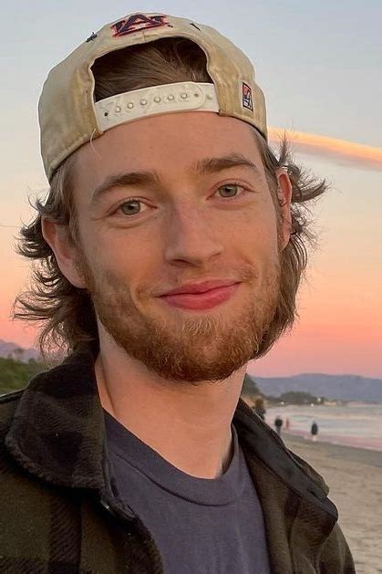 Jackson Pace Wiki Biography Age Gallery Spouse And More