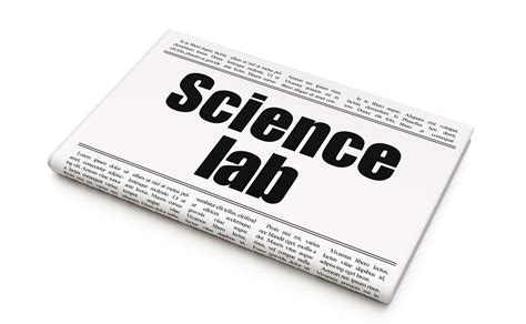 What Is The Difference Between A Narrative Review And A Systematic Review