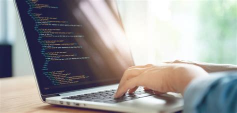 Html Nedir Ve Html Kod Örnekleri Nelerdir