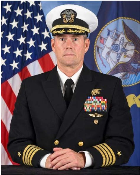 United Captain Walter H Allman Iii Was Recently Selected To Become