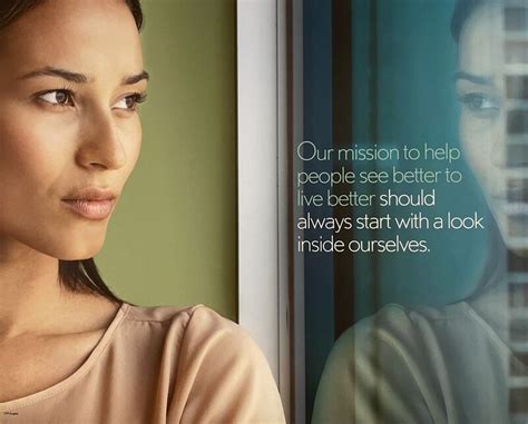 Looking Forward To This Second Day On My New Assignment As Interim Head Of Hr At Bausch Lomb