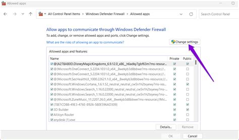 6 Najlepszych Sposobów Naprawy Niedziałającego Wykrywania Sieci W