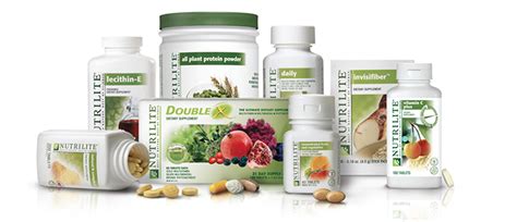 How To Query Active Directory Objects Pdtechguru