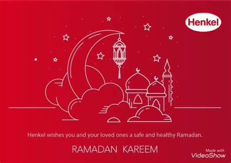 Abdu Madkhali Posted On Linkedin