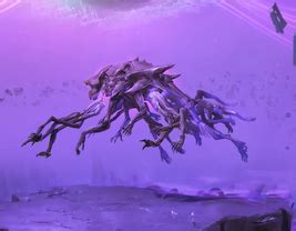 Vile Lictor Borderlands Wiki Fandom
