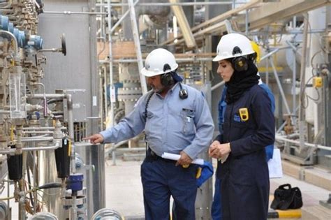 Surviving Mechanical Engineering As A Female Babe In Malaysia