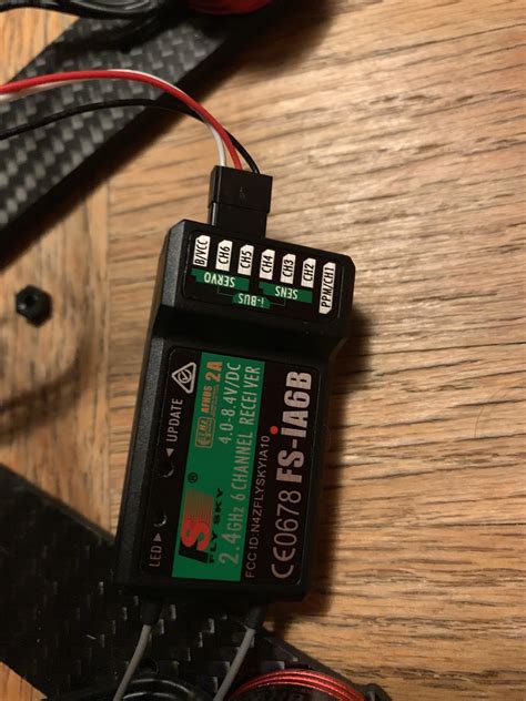 [help] spracingf3 not showing telemetry in betaflight nor connecting