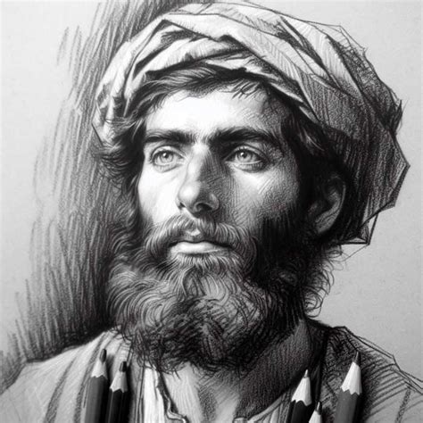 Who Was Ulla In The Bible