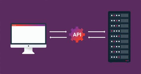 Cómo Consumir Un Webservice Rest Con Php Leeway Academy