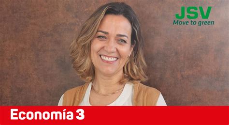 Jsv Cumple 30 Años Con Nuevos Hitos En La Logística Y El Transporte