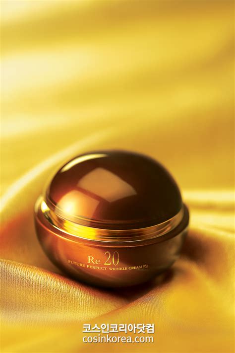 화장품 뷰티 전문 미디어 코스인코리아닷컴