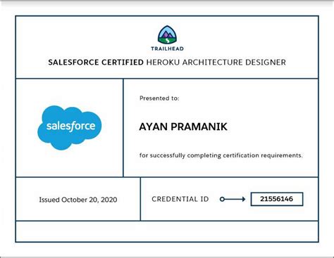 Ayan Pramanik On Linkedin Next Step Aws Architecture To Cover Saas