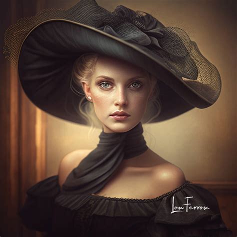 Louferrox Professional Digital Artist Deviantart