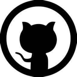 Github Icon Download For Free Iconduck