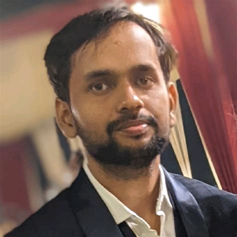 Ashish Tripathi Deputy Manager Deloitte Linkedin