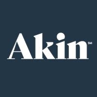 Akin Gump Strauss Hauer And Feld Llp Jobs Linkedin