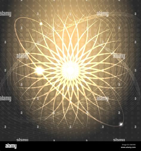 Medieval Solar System