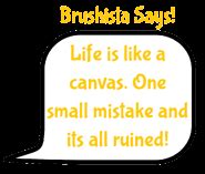 Quotes Garten Of Banban Wiki Fandom