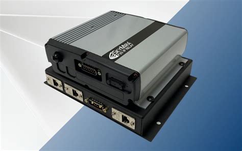 Roip Solutions Secure And Reliable Radio Communications And Ptt