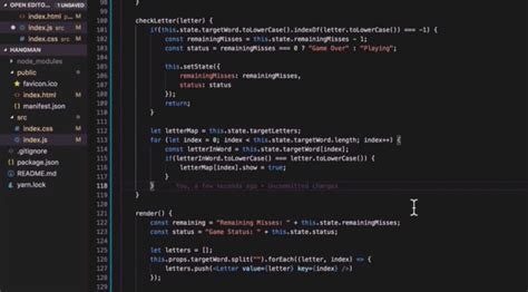 help you with your web development assignments by theodsabal fiverr