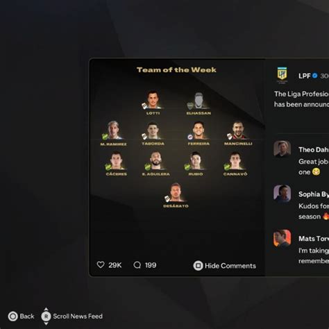 Stream Sid The Rapper Math Can Bring Money By Sid The Rapper Company