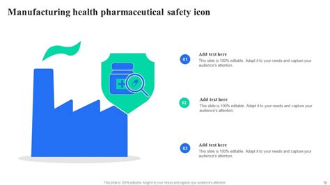 Top 10 Patient Safety Powerpoint Presentation Templates In 2024